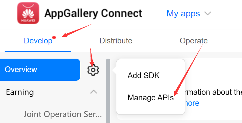 HMS Drive Kit使用体验-华为开发者话题 | 华为开发者联盟