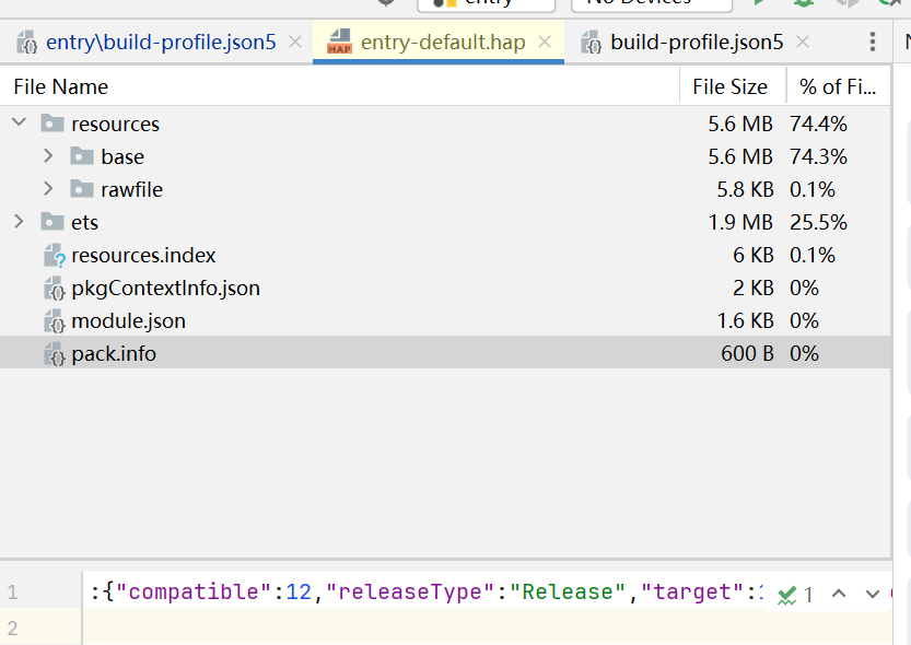 使用AppGallery云测试失败-华为开发者问答 | 华为开发者联盟