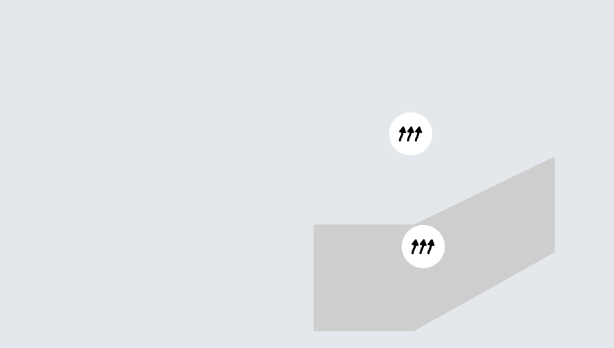 CanvasRenderingContext2D绘制的图形设置点击事件时，整个界面点击都会相应点击事件，不仅是绘制的图形相应点击事件-华为开发者问答 | 华为开发者联盟
