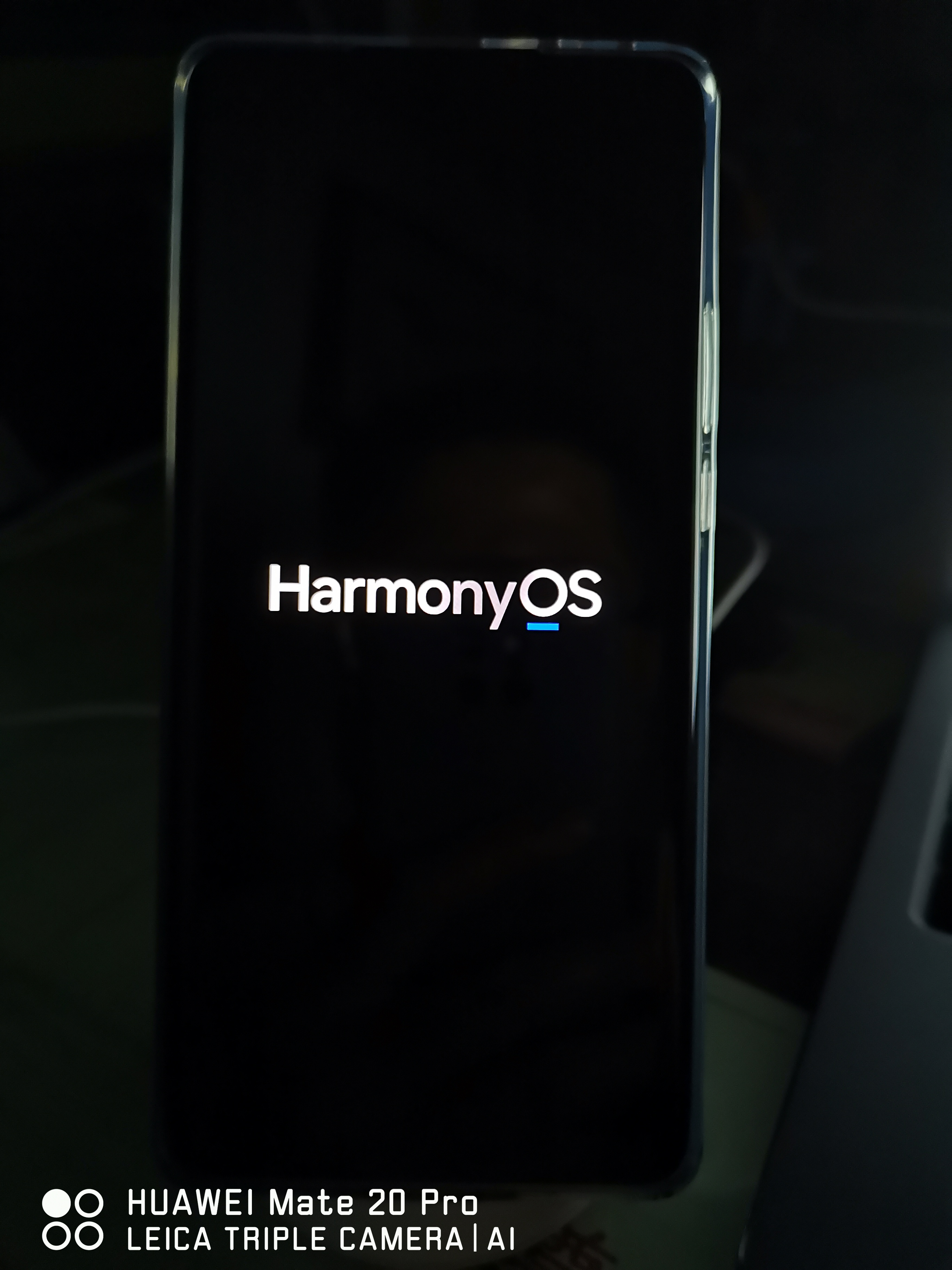 hello，Harmonyos！bye Google-华为开发者问答 | 华为开发者联盟