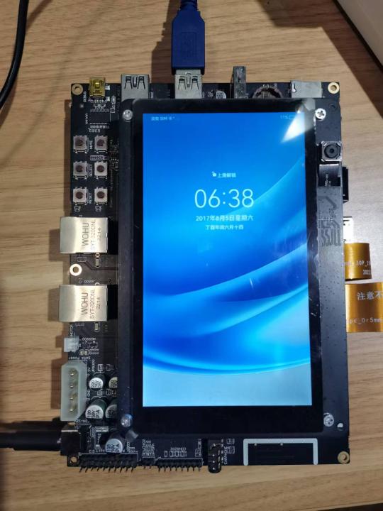 【TOOLS使用】OpenHarmony命令行工具hdc安装应用指南 | 华为开发者联盟