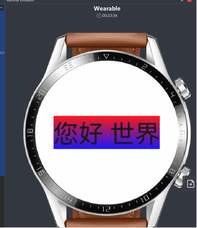 华为开发者问答 | 华为开发者联盟