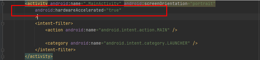 【HMS core】【FAQ】push kit、AR Engine、广告服务、扫描服务典型问题合集2-华为开发者话题 | 华为开发者联盟