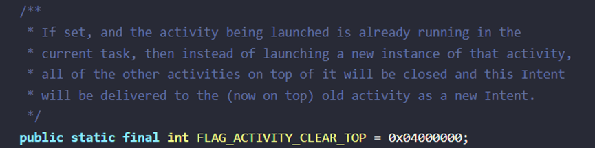 【HMS core】【FAQ】push kit、分析服务、视频编辑服务典型问题合集3-华为开发者问答 | 华为开发者联盟