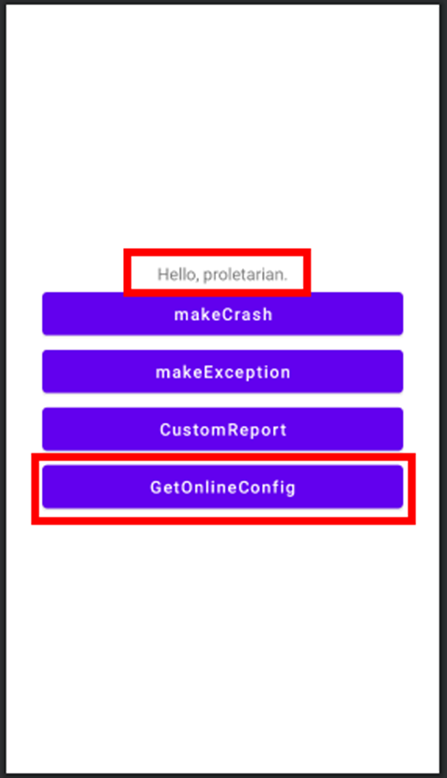 【AGC】增长服务1-远程配置示例_agc插件是干什么用的-CSDN博客