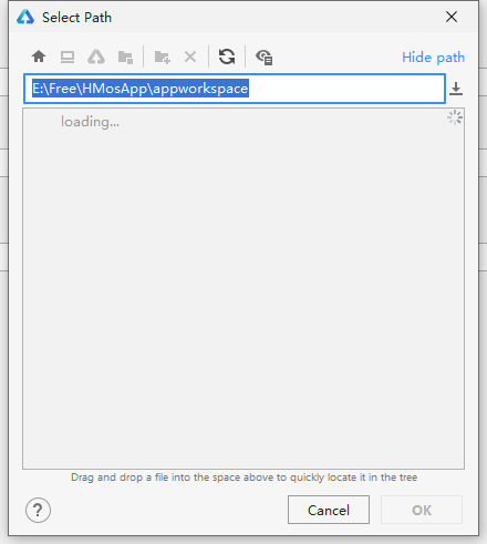 华为开发者问答 | 华为开发者联盟