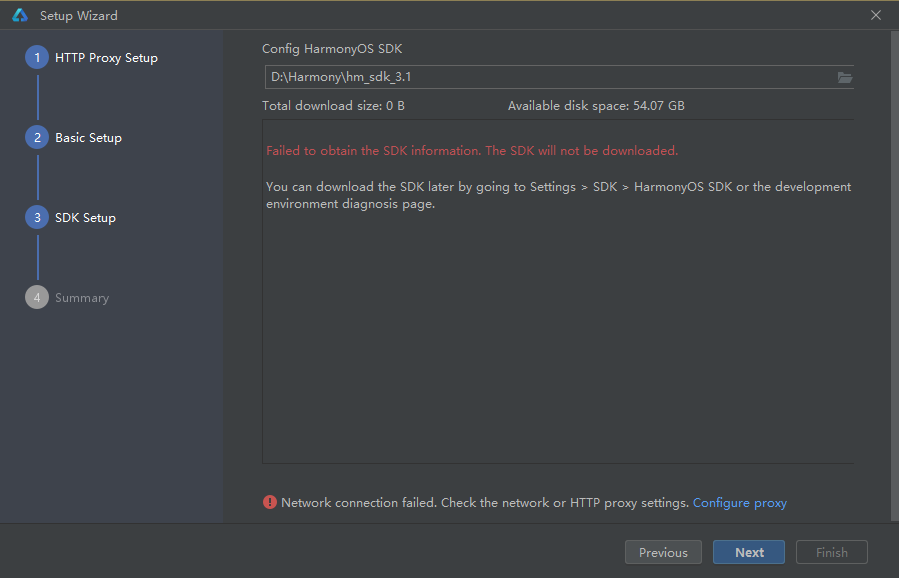 SDK-华为开发者问答 | 华为开发者联盟