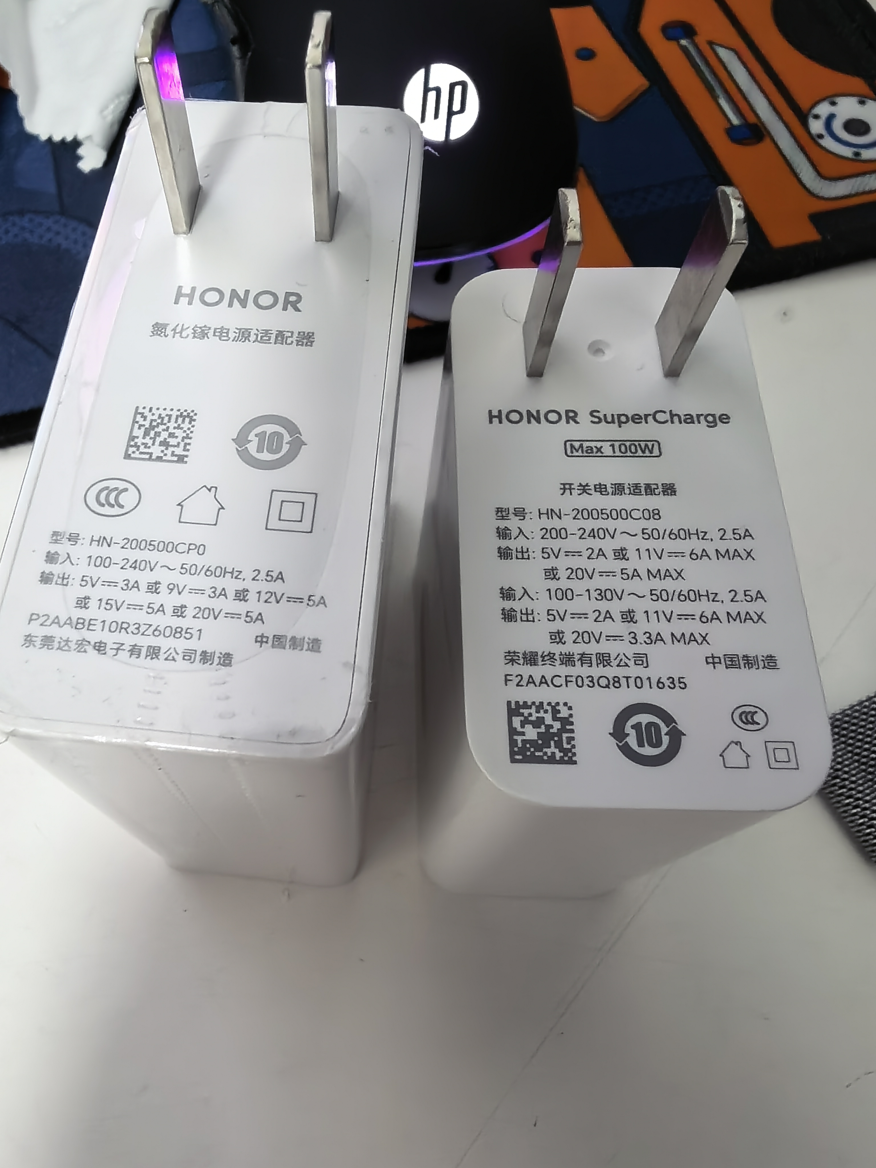 Scp充电协议兼容-华为开发者问答 | 华为开发者联盟