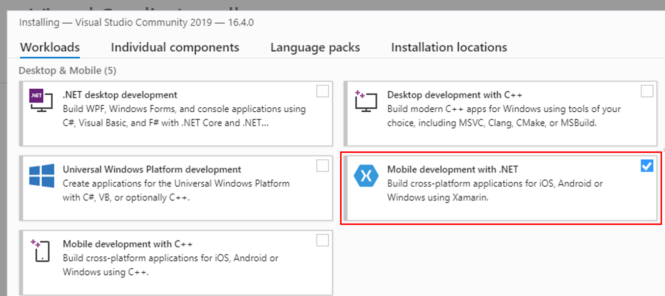快速集成华为AGC-AppLinking服务-Xamarin.Android-华为开发者话题 | 华为开发者联盟