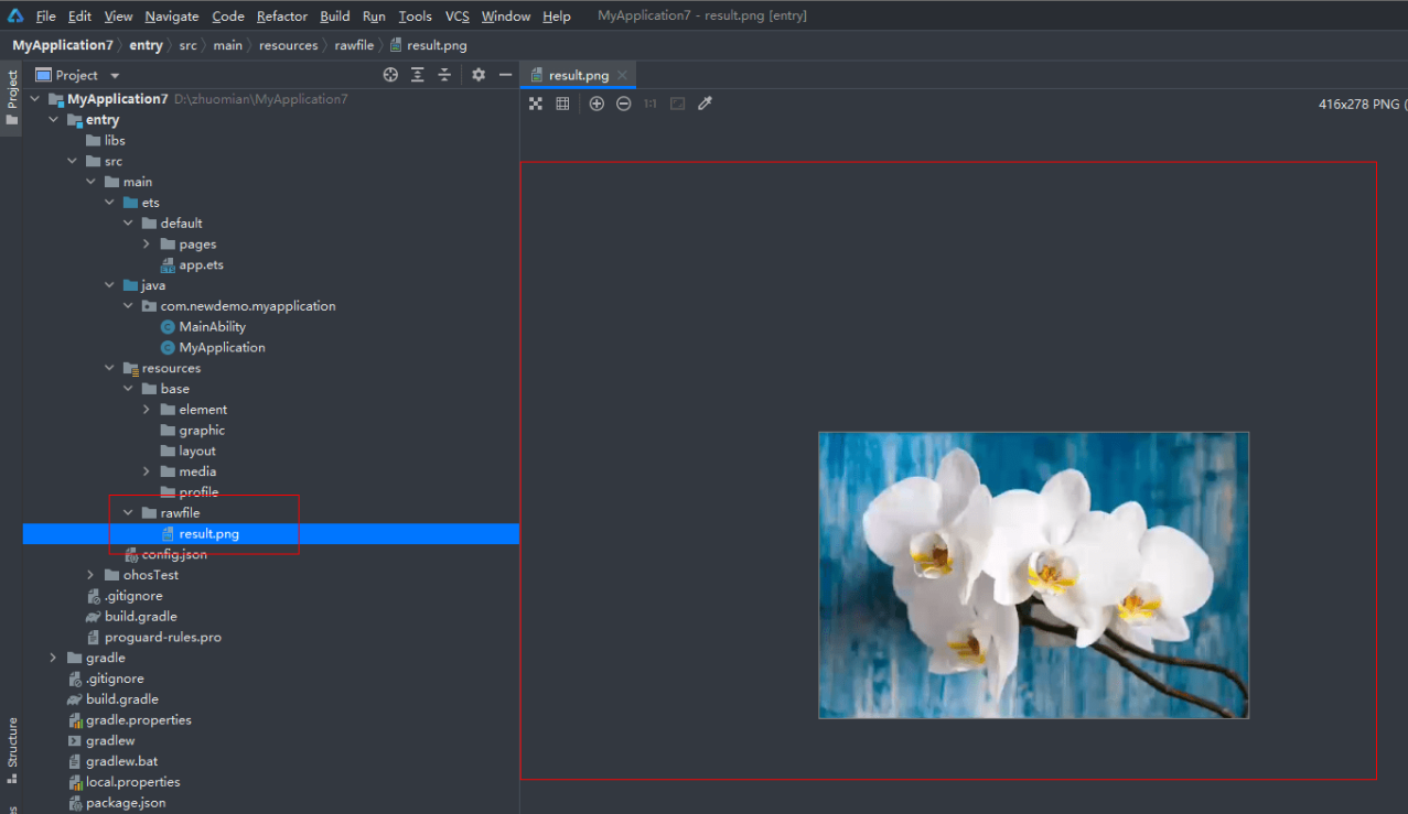 【ARKUI】HarmonyOS 如何设置桌面壁纸_arkui 顶部跟随界面改变背景-CSDN博客