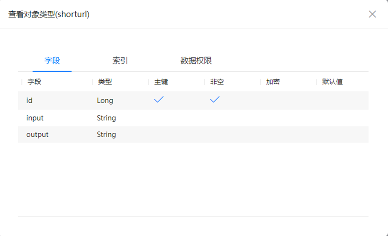 【AGC】如何快速部署Serverless Url缩短模板_agc serverless-CSDN博客