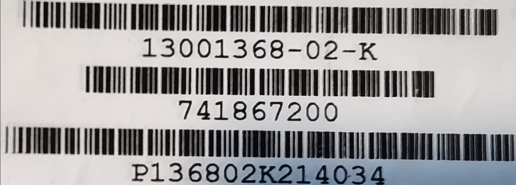 【FAQ】统一扫码服务常见问题_code128 华为扫码只识别了一半-CSDN博客