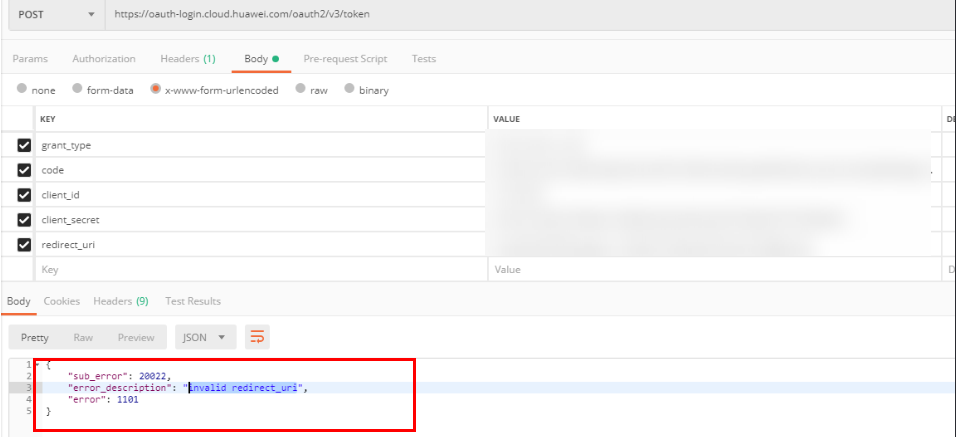 华为开发者问答 | 华为开发者联盟
