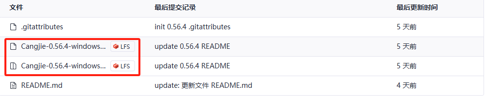 【HarmonyOS应用开发-仓颉】入门篇-配置vsCode配置cangjie（仓颉）插件-华为开发者话题 | 华为开发者联盟