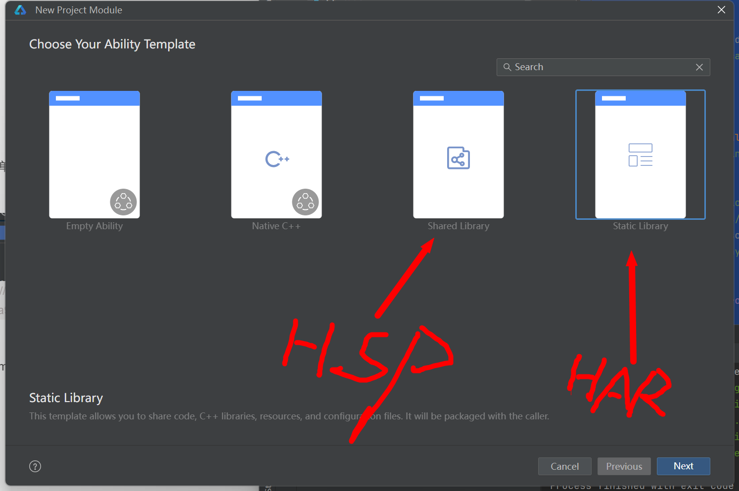 华为开发者文章