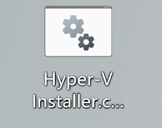 华为开发者文章