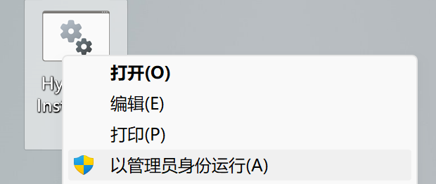 华为开发者文章