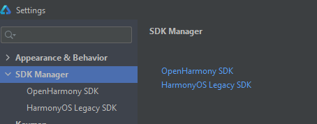 华为开发者问答 | 华为开发者联盟