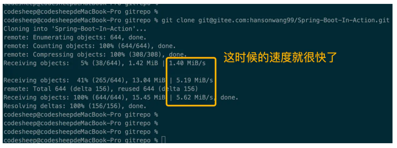 华为开发者问答 | 华为开发者联盟