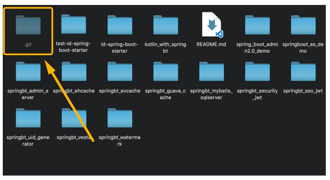 华为开发者问答 | 华为开发者联盟
