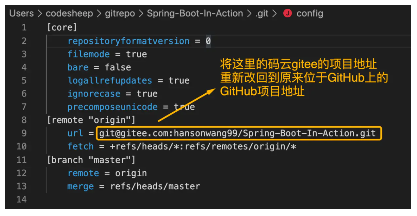一招搞定GitHub下载加速！-华为开发者话题 | 华为开发者联盟