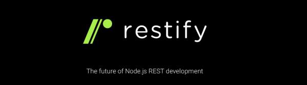 Node.js的5大框架，谁才是Node.js的优秀框架？-华为开发者话题 | 华为开发者联盟