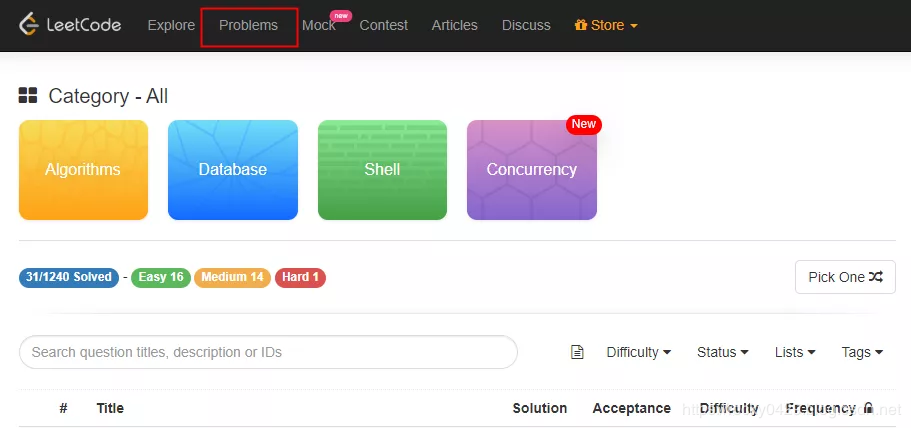 华为开发者问答 | 华为开发者联盟