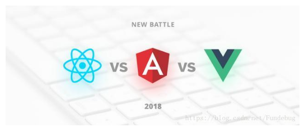 ReactJS，AngularJS, Vue.js优劣对比分析-华为开发者问答 | 华为开发者联盟