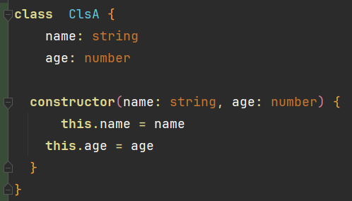 实体类的copy-华为开发者问答 | 华为开发者联盟