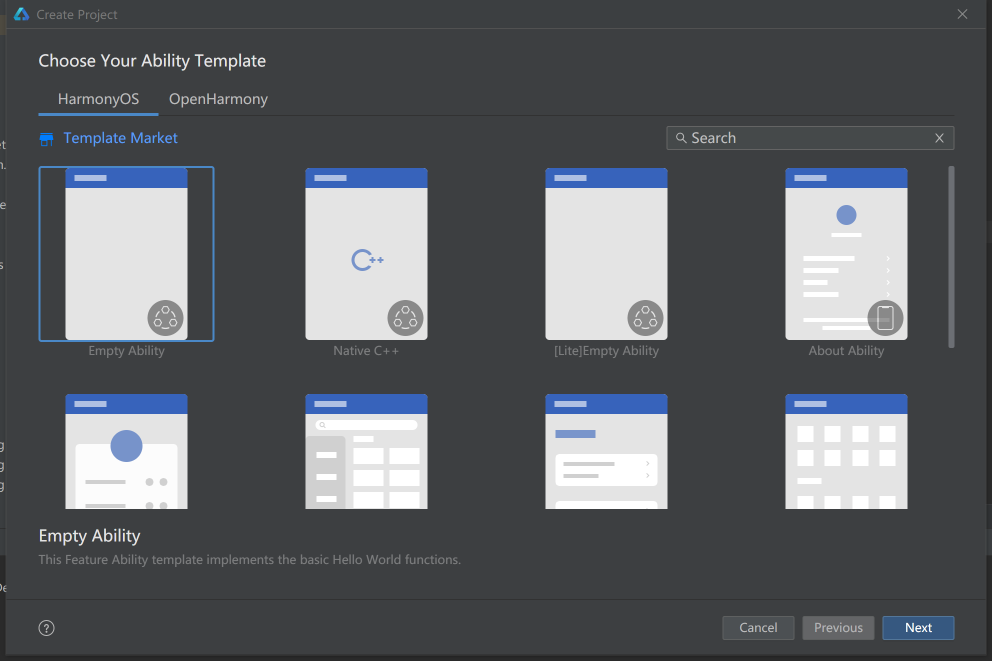 求助关于问题： does not meet UI c omponent syntax.-华为开发者问答 | 华为开发者联盟