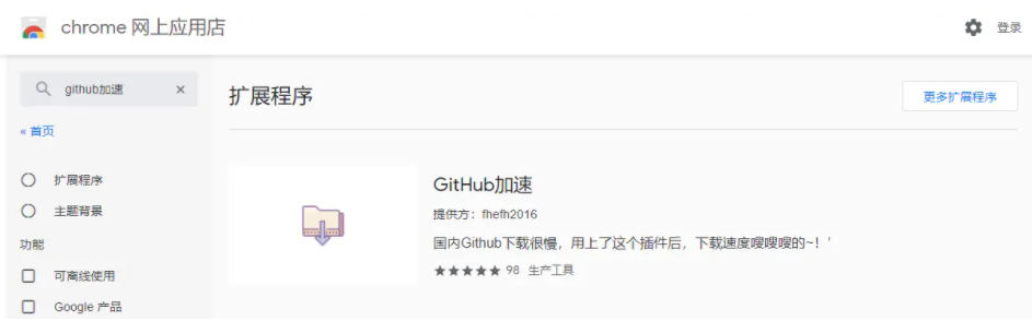 华为开发者文章