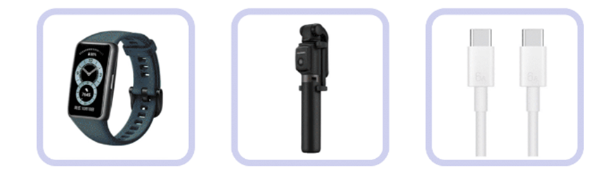 【有奖众测】参与HMS Core ML Kit 交互式活体检测众测，赢华为手环6-华为开发者话题 | 华为开发者联盟