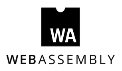 WASM 成为 HTML、CSS 与 JS 之后的第 4 门 Web 语言-华为开发者问答 | 华为开发者联盟