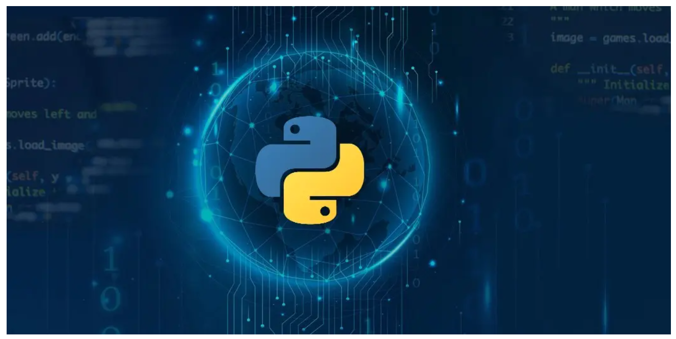 Python中的数据结构-华为开发者话题 | 华为开发者联盟