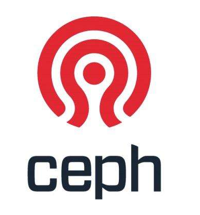 CEPH集群搭建部署与常规操作实战！理论+实战！-华为开发者话题 | 华为开发者联盟