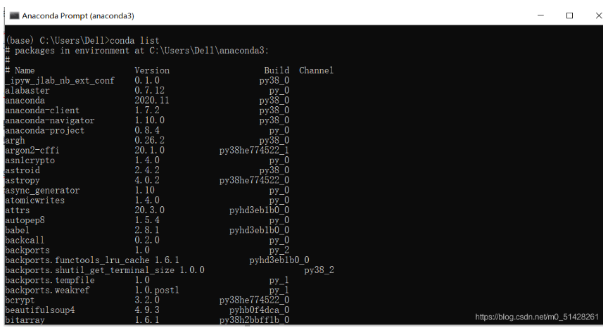 解决已利用pip安装plotly库但运行仍显示ImportError: No module named ‘plotly‘方法-华为开发者话题 | 华为开发者联盟
