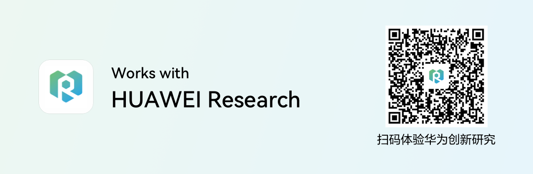 呼吸健康研究全新升级，带你解锁“黑科技”-华为开发者话题 | 华为开发者联盟