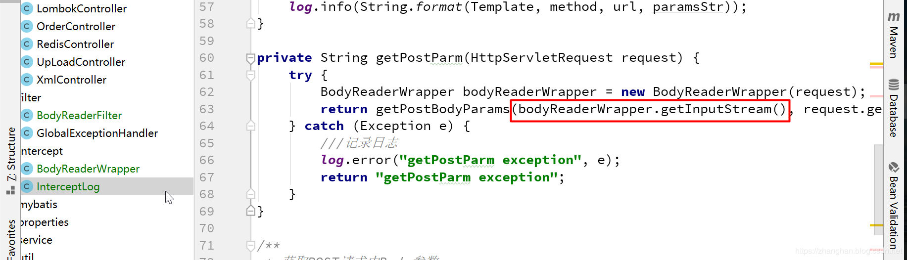 Required request body is missing-华为开发者问答 | 华为开发者联盟
