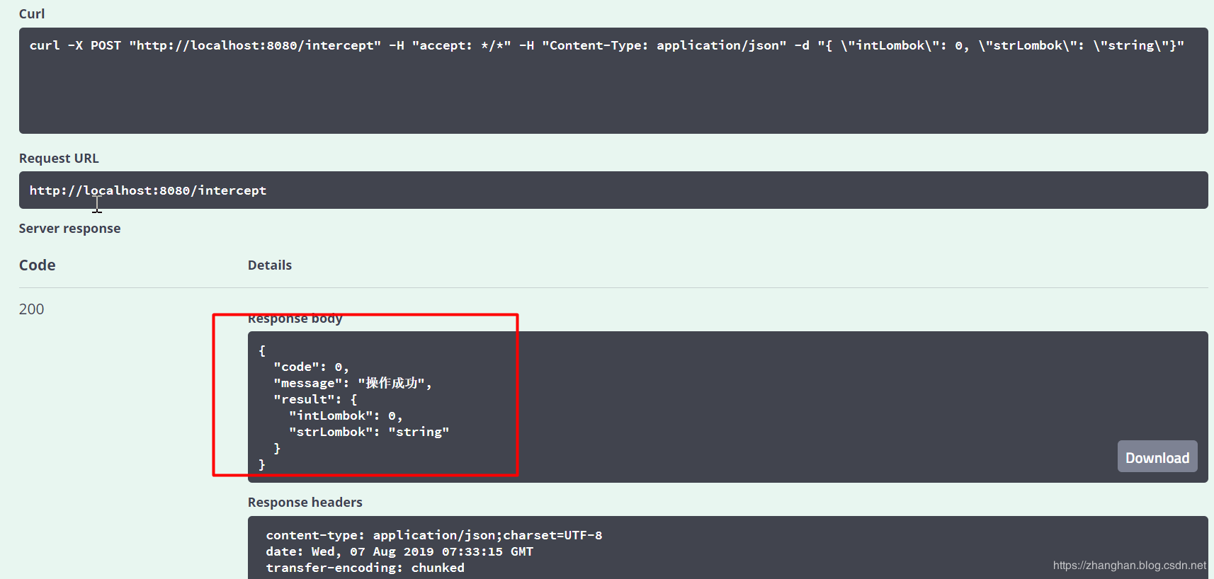 Required request body is missing-华为开发者话题 | 华为开发者联盟