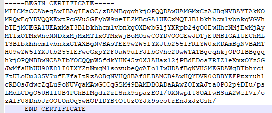 安装报错 install parse profile prop check error 解决方法-华为开发者话题 | 华为开发者联盟