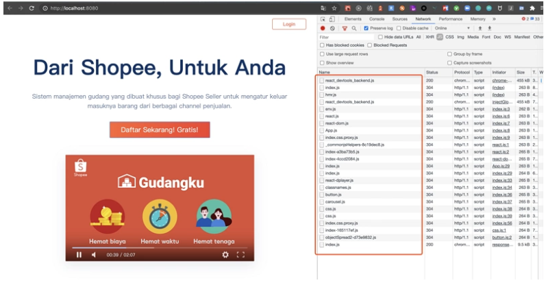 聊聊 ESM、Bundle 、Bundleless 、Vite 、Snowpack-华为开发者话题 | 华为开发者联盟
