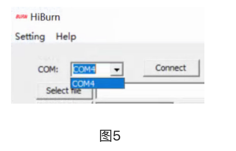 别找了，这可能是全网最全的鸿蒙（HarmonyOS）刷机指南！ | 华为开发者联盟