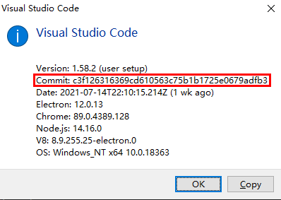 华为开发者问答 | 华为开发者联盟