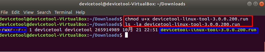 华为开发者文章
