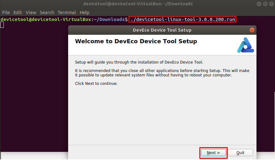 华为开发者文章