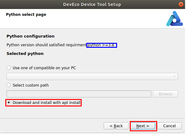 华为开发者文章