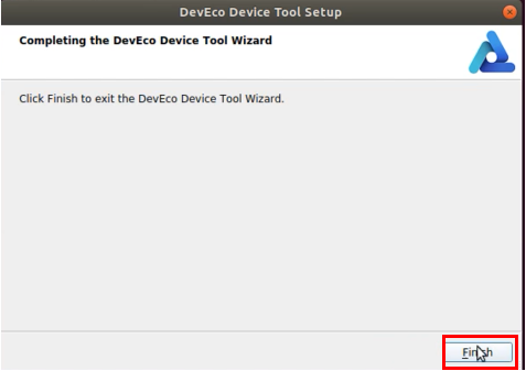 华为开发者文章