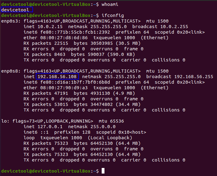 Device Tool工具Linux+Windows混合开发环境准备-华为开发者问答 | 华为开发者联盟