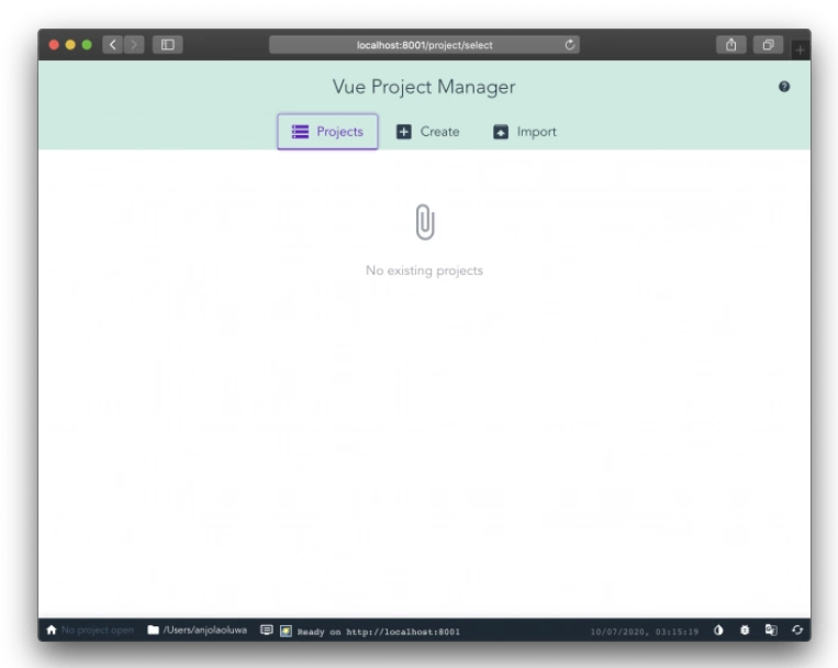 Vue.js构建工具比较-华为开发者问答 | 华为开发者联盟