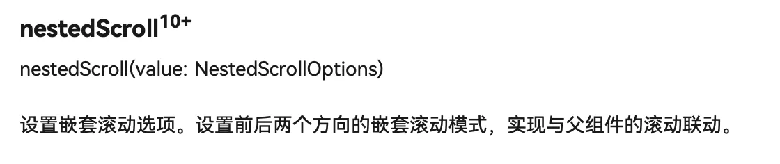 华为开发者文章